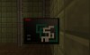 EPIC FNaF 3 Minecraft Map