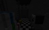 EPIC FNaF 3 Minecraft Map