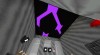 Minecraft Mods: buildPAK: Quatum Laboratory! Minecraft Map