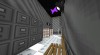 Minecraft Mods: buildPAK: Quatum Laboratory! Minecraft Map