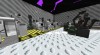 Minecraft Mods: buildPAK: Quatum Laboratory! Minecraft Map