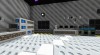 Minecraft Mods: buildPAK: Quatum Laboratory! Minecraft Map