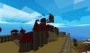 Walrus Battle Minecraft Map