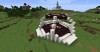 Quartz server spawn Minecraft Map