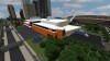 Science Center Minecraft Map