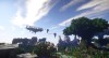 [Spawn / Hub] Skybound Minecraft Map
