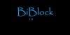 Biblock Minecraft Map