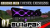 Minecraft Mods: buildPAK: Quatum Laboratory! Minecraft Map