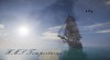 HMS Tempestuous | 5th Rate Frigate Minecraft Map