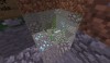 Flashlight in Vanilla Minecraft Minecraft Map