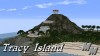 Thunderbirds - Tracy Island 2004 (1.11) Minecraft Map