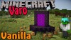 Minecraft - Varo 2 in VANILLA - Ohne Mods / Plugins | ConStarTV Minecraft Map