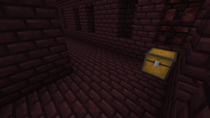 Mr. Confused's Chocolate Pack Minecraft Texture Pack