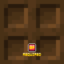 Mr. Confused's Chocolate Pack Minecraft Texture Pack