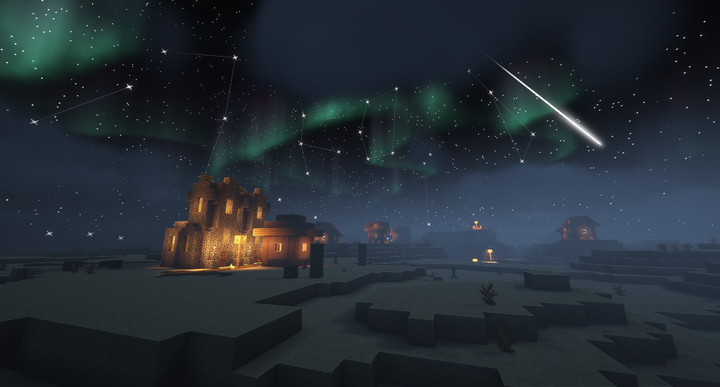 Time 2 Build [Java] Minecraft Server