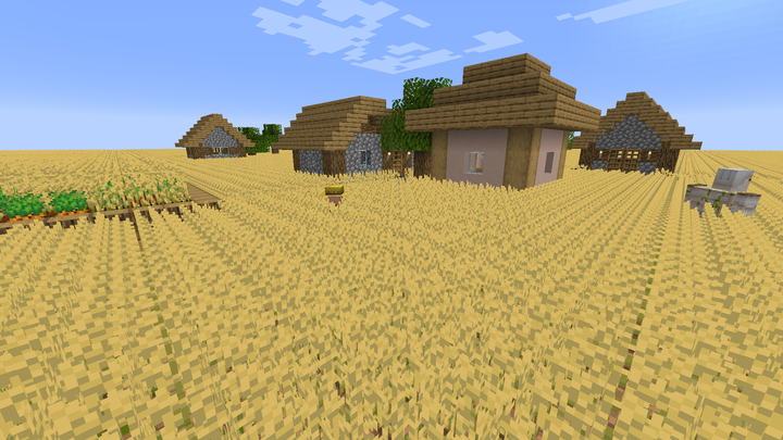 NBTpack - New Better Textures Resource Pack Minecraft Texture Pack