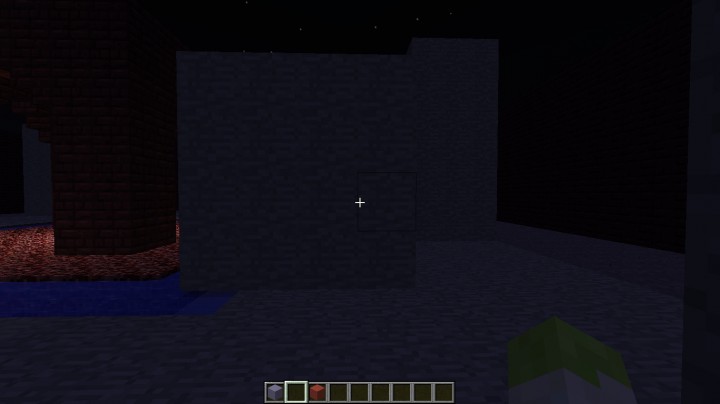 Wizard Wars - Elemental Minigame Minecraft Map