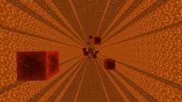 Blitz Minecraft Maps | Planet Minecraft Community