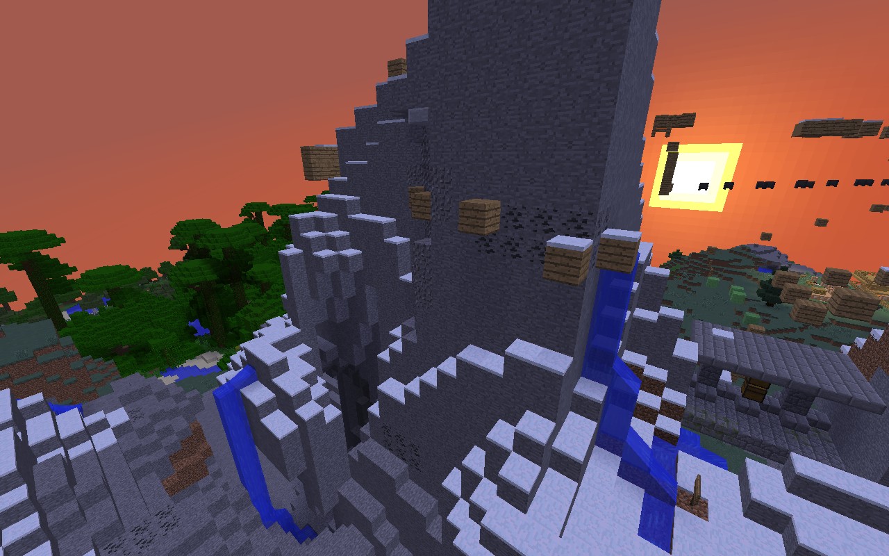 More Swords Mod 172 Minecraft Mods And Maps