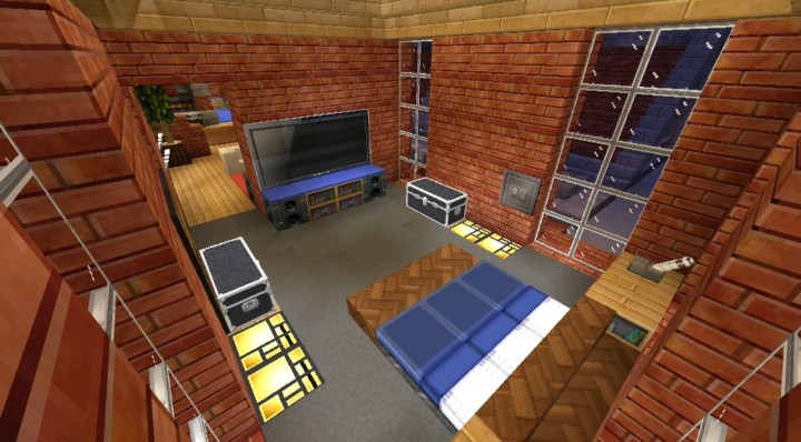 Special : MEGA Industrial Factory 240 Furnaces, its a BEAST plus MORE ...