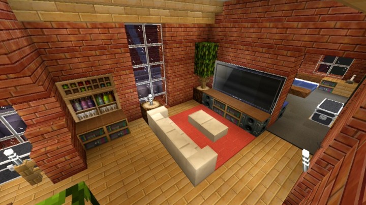 Special : MEGA Industrial Factory 240 Furnaces, its a BEAST plus MORE ...