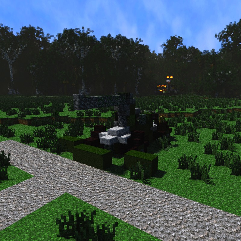 Soviet Vietnam War Era 37 mm automatic air defense gun M1939 (61-K ...