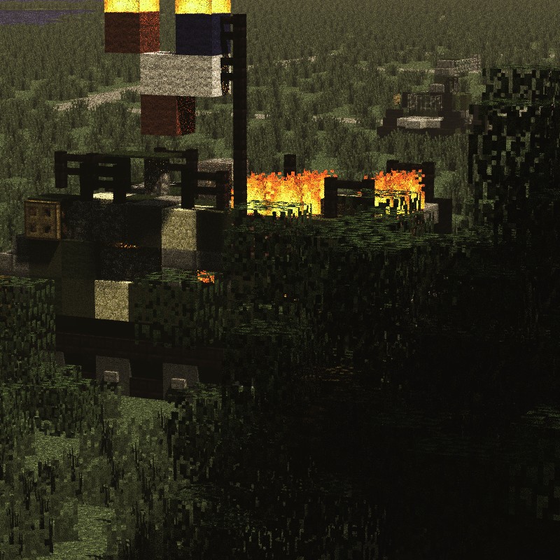 Soviet Vietnam War Era 37 mm automatic air defense gun M1939 (61-K ...