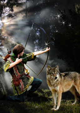 Junris Zeviran - complete collection