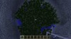 Morph hide and seek Minecraft Map
