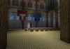 Giant Feast Hall Minecraft Map
