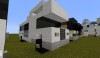 Motorhomes Minecraft Map