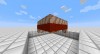 [CMD] Parkour Maker Minecraft Map