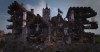 Medieval Town Plot (Kurnsburg) Minecraft Map