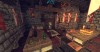 Medieval Town Plot (Kurnsburg) Minecraft Map