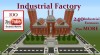 Special : MEGA Industrial Factory 240 Furnaces, its a BEAST plus MORE ...