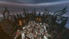 Demonic Hub Minecraft Map