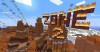 Epic Butter Map 10 - Summer Vacation! [RELEASED] Minecraft Map