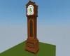 Grandfather Clock Minecraft Map