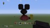 Mickey Mouse Clubhouse Minecraft Map