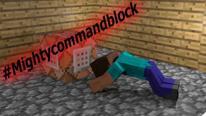 Creativeready Gamerules With Only One Command