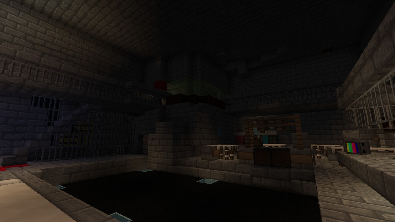 Project Builds 2.0, Arrow CW, Verdant, built by PixelatedImages ...