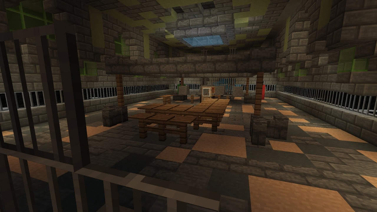 Project Builds 2.0, Arrow CW, Verdant, built by PixelatedImages ...