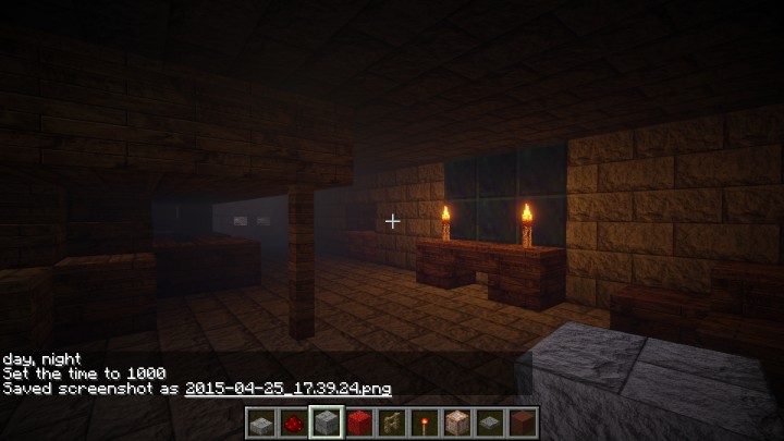 Mob of the Dead Minecraft WIP Alpha Release Minecraft Map