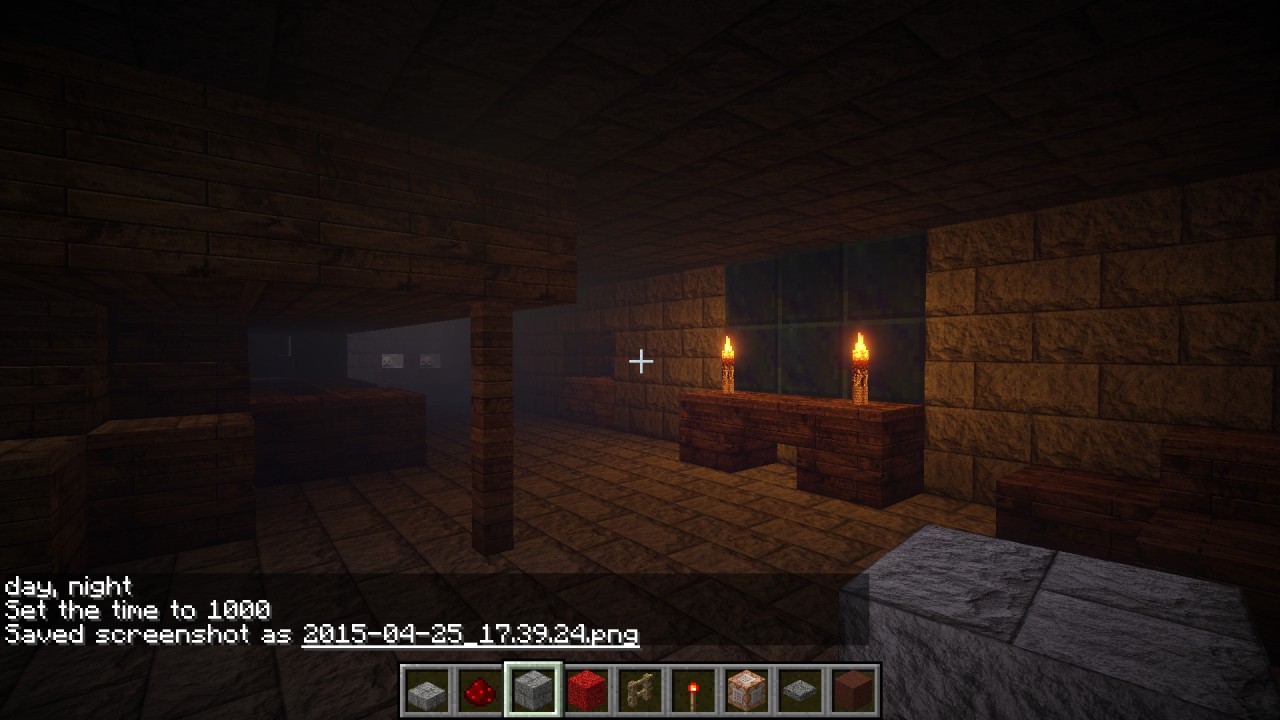 Mob of the Dead Minecraft WIP Alpha Release Minecraft Map