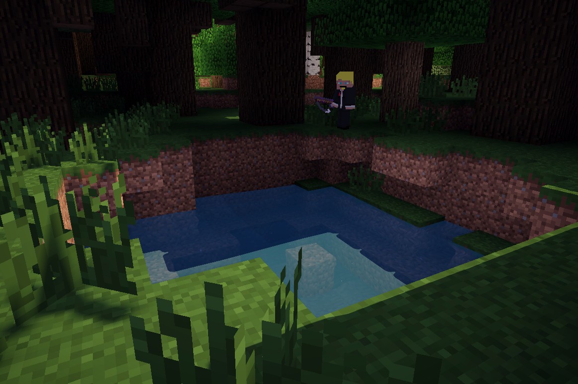 Factions | Cyber Dragons| PVP, SHOPS, KITS, CUSTOM EVERNTS, LOOT CRATES ...