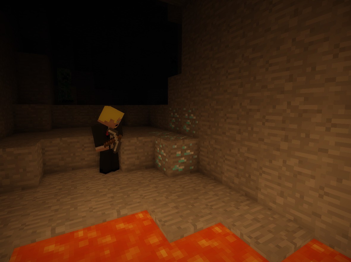 Factions | Cyber Dragons| PVP, SHOPS, KITS, CUSTOM EVERNTS, LOOT CRATES ...