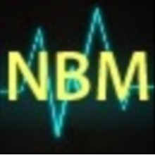 NBM Network Minecraft Server