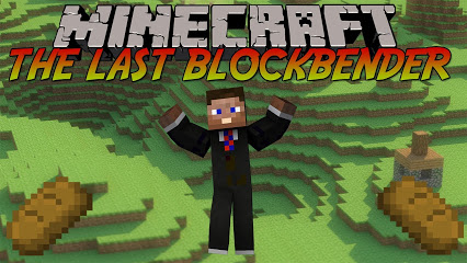 Element Craft Minecraft Server