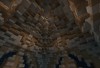 Cr3ative - plot #1 by Boorizz Minecraft Map