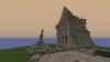 Whitestone Hall Minecraft Map